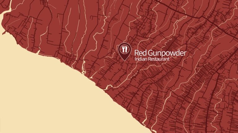 Handy Guide on How to Use Gojek in Bali - Red Gunpowder
